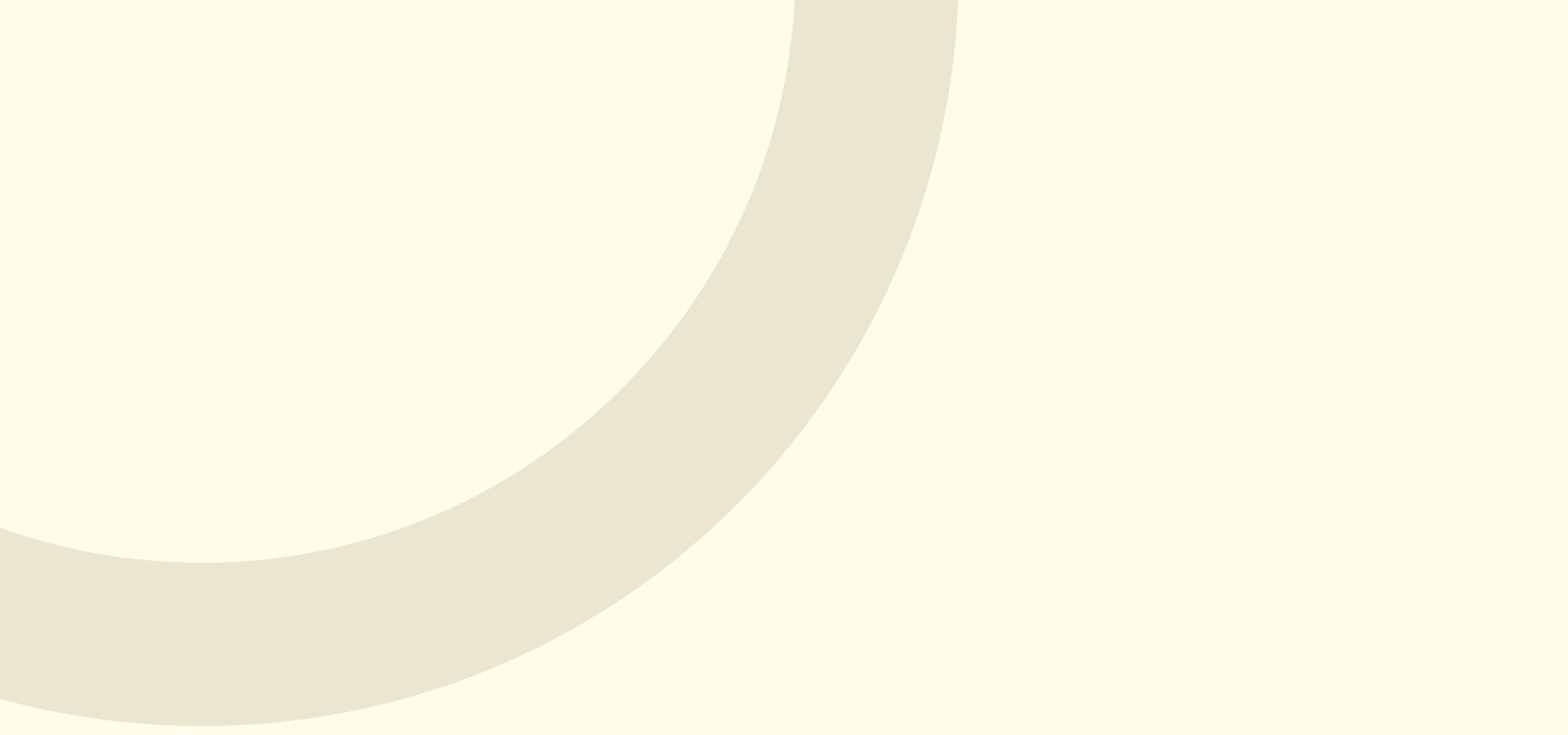 Multicrop Thresher | Groundnut Thresher | Groundnut Max | Paddy ...