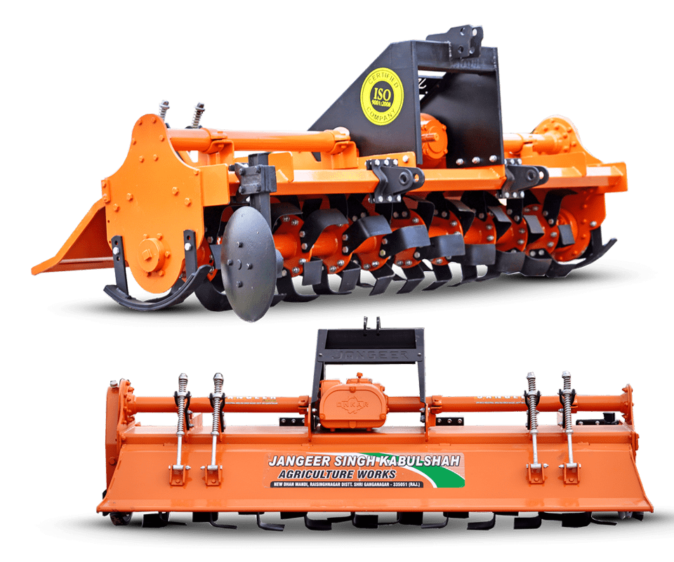 Multicrop Thresher | Groundnut Thresher | Groundnut Max | Paddy ...