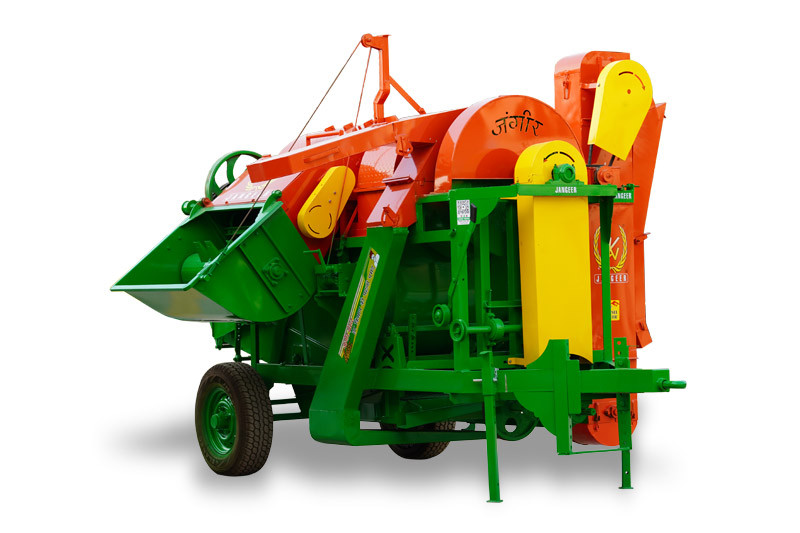 Groundnut Thresher Price | Groundnut Thresher Spare Parts | Groundnut ...